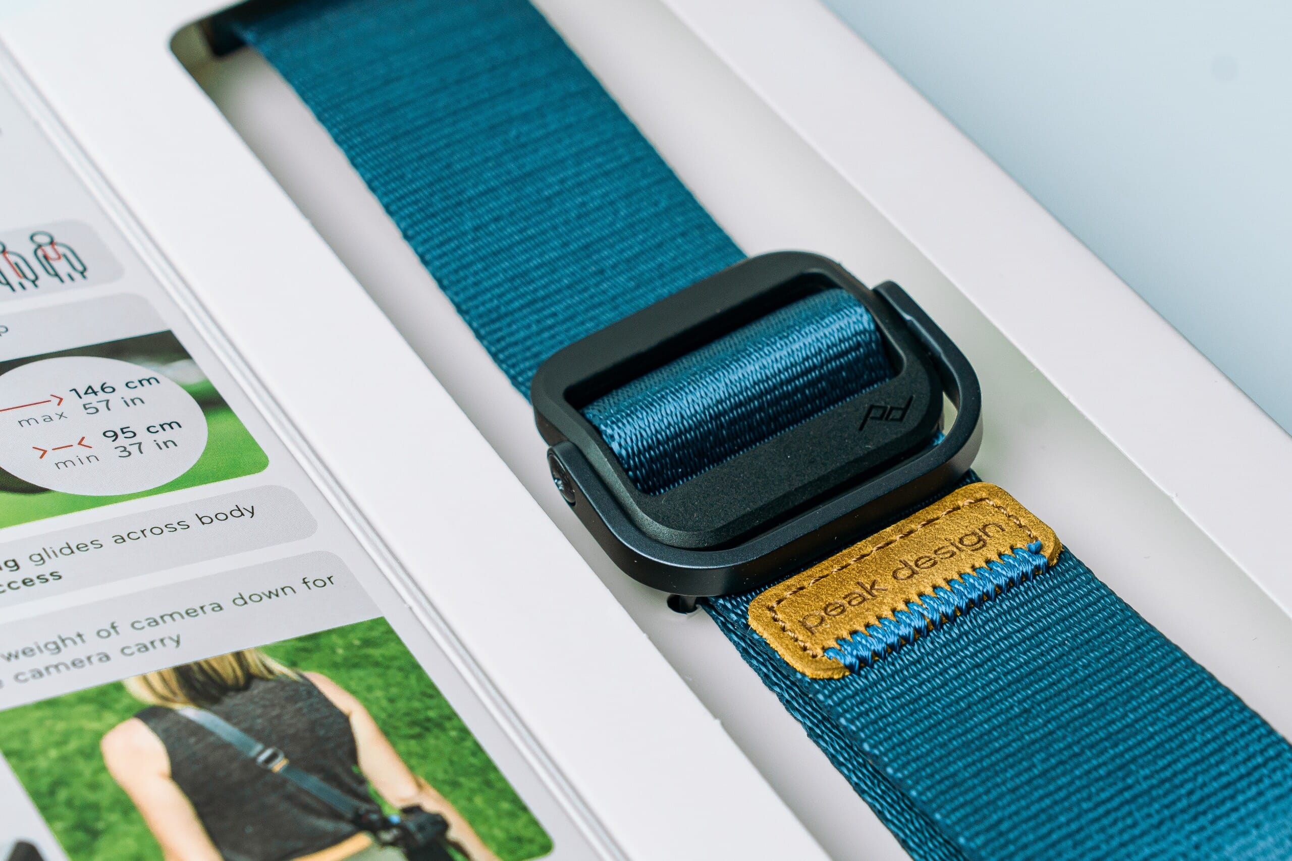 9 Best Camera Backpacks for Your Photographic Adventures