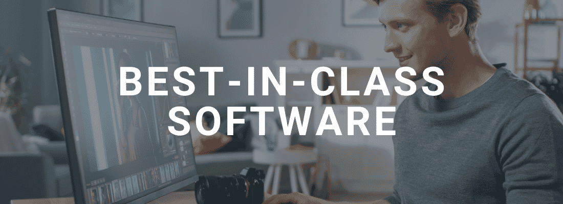 The Best RAW Converter Software on the Market: Our Top Picks