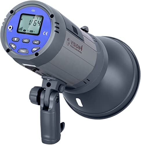 Artificial Light in Photography: A Comprehensive Guide