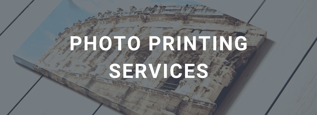 Print Resolution: The Essential Guide to Image Resolution for Printing