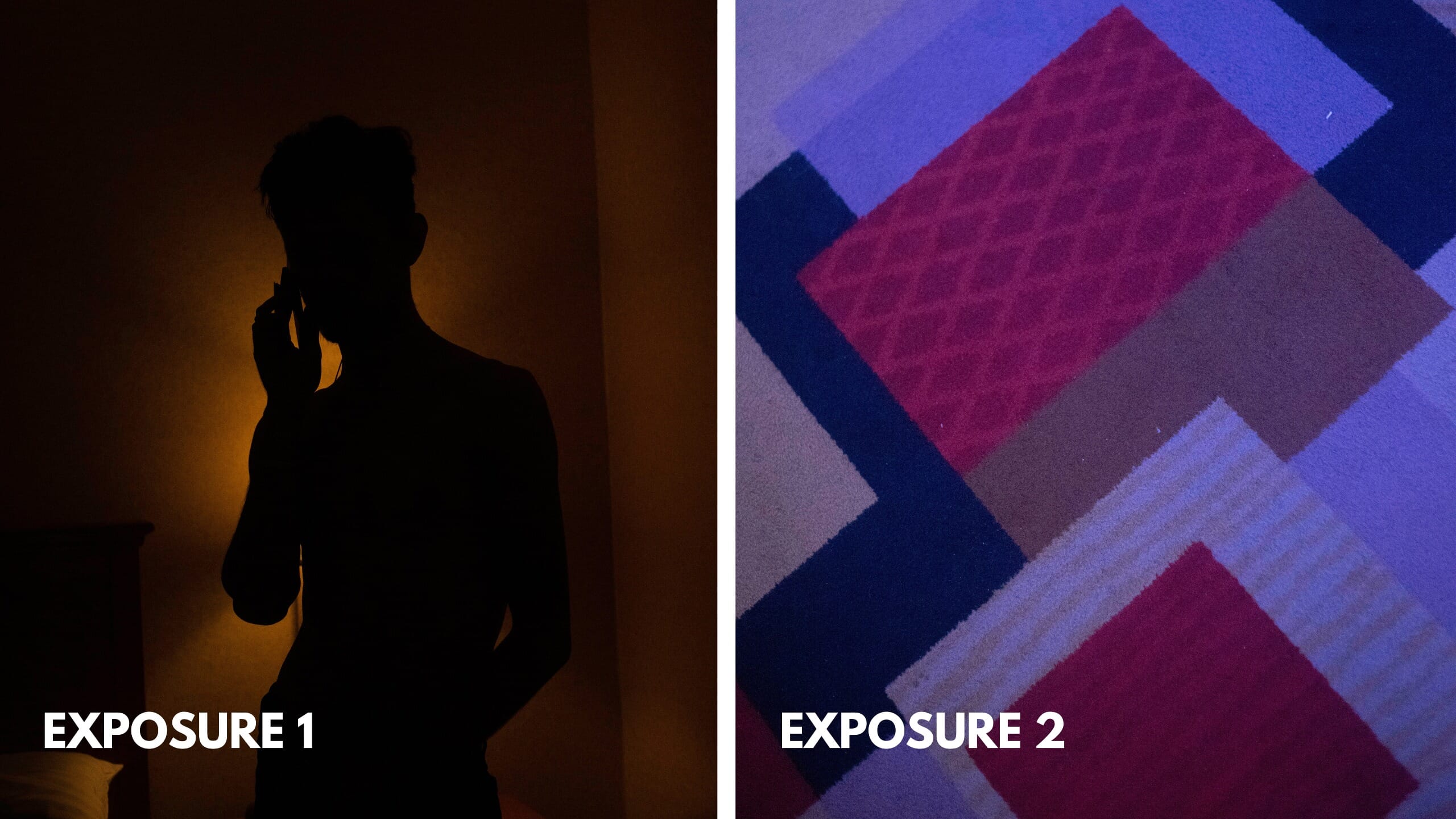 How to Merge Two Photos in Photoshop: A Step-By-Step Guide