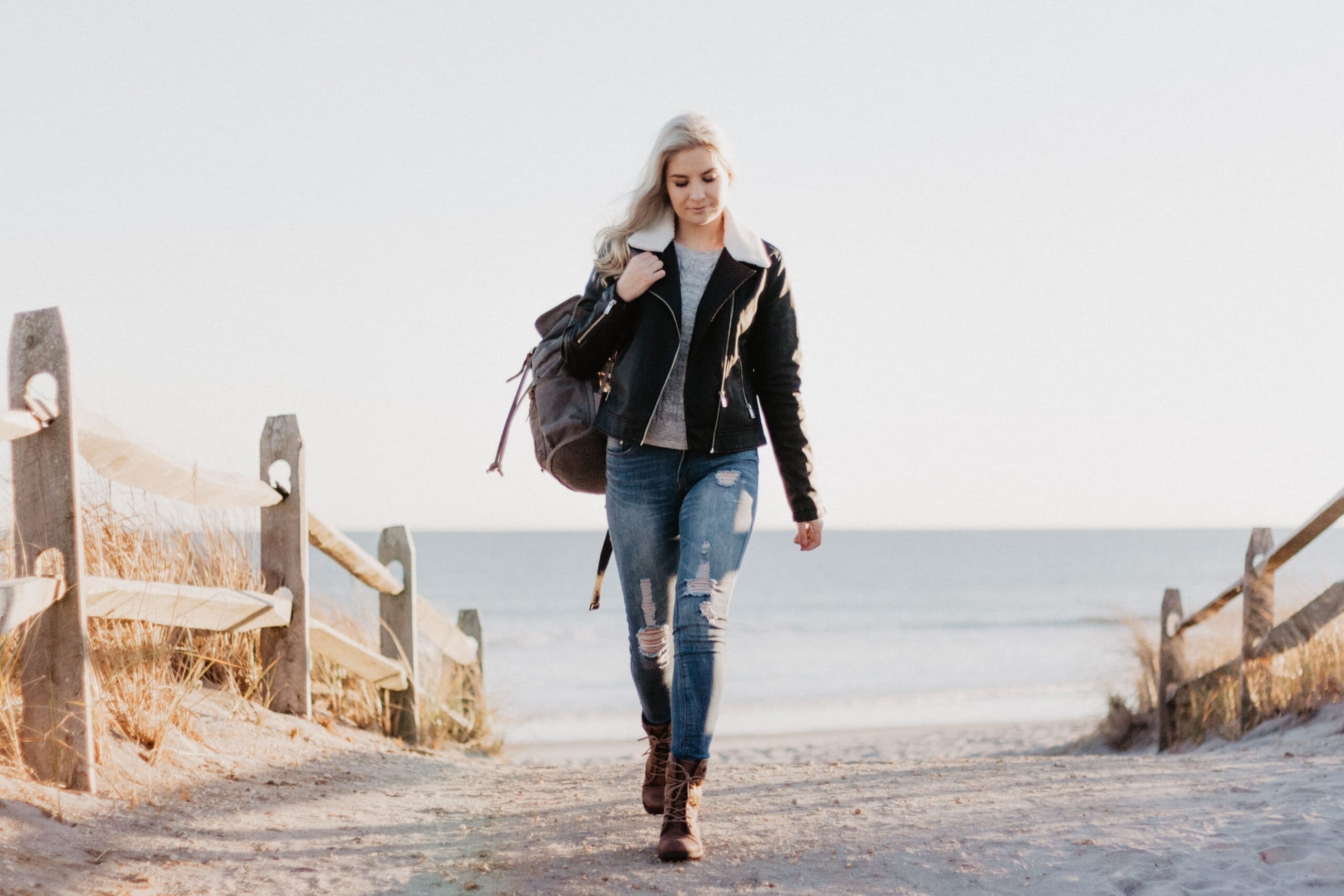 Microstock Photography: How to Make Money with Stock Photos