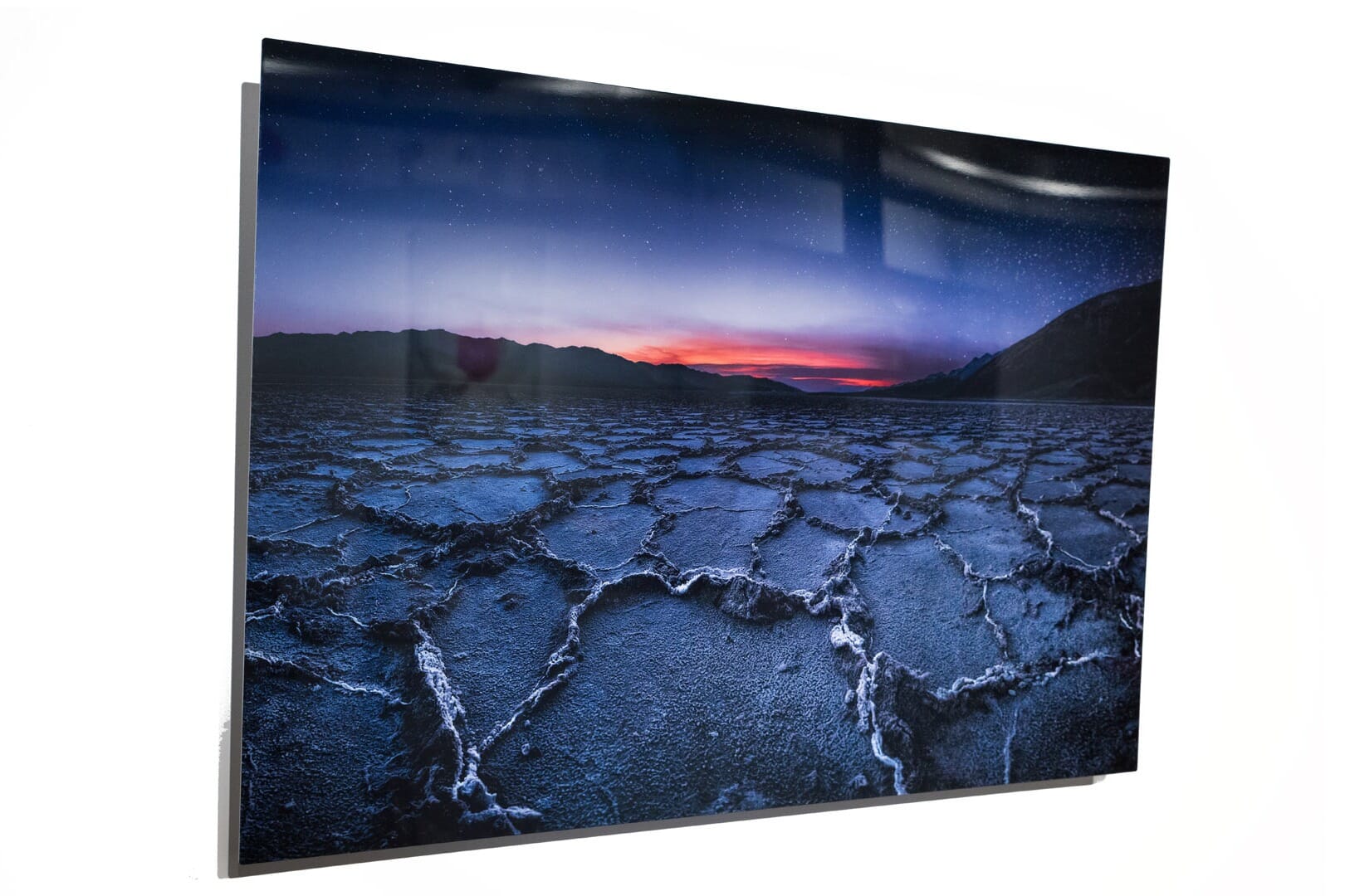 Acrylic vs Metal Prints: Which Should You Choose (and Why)?