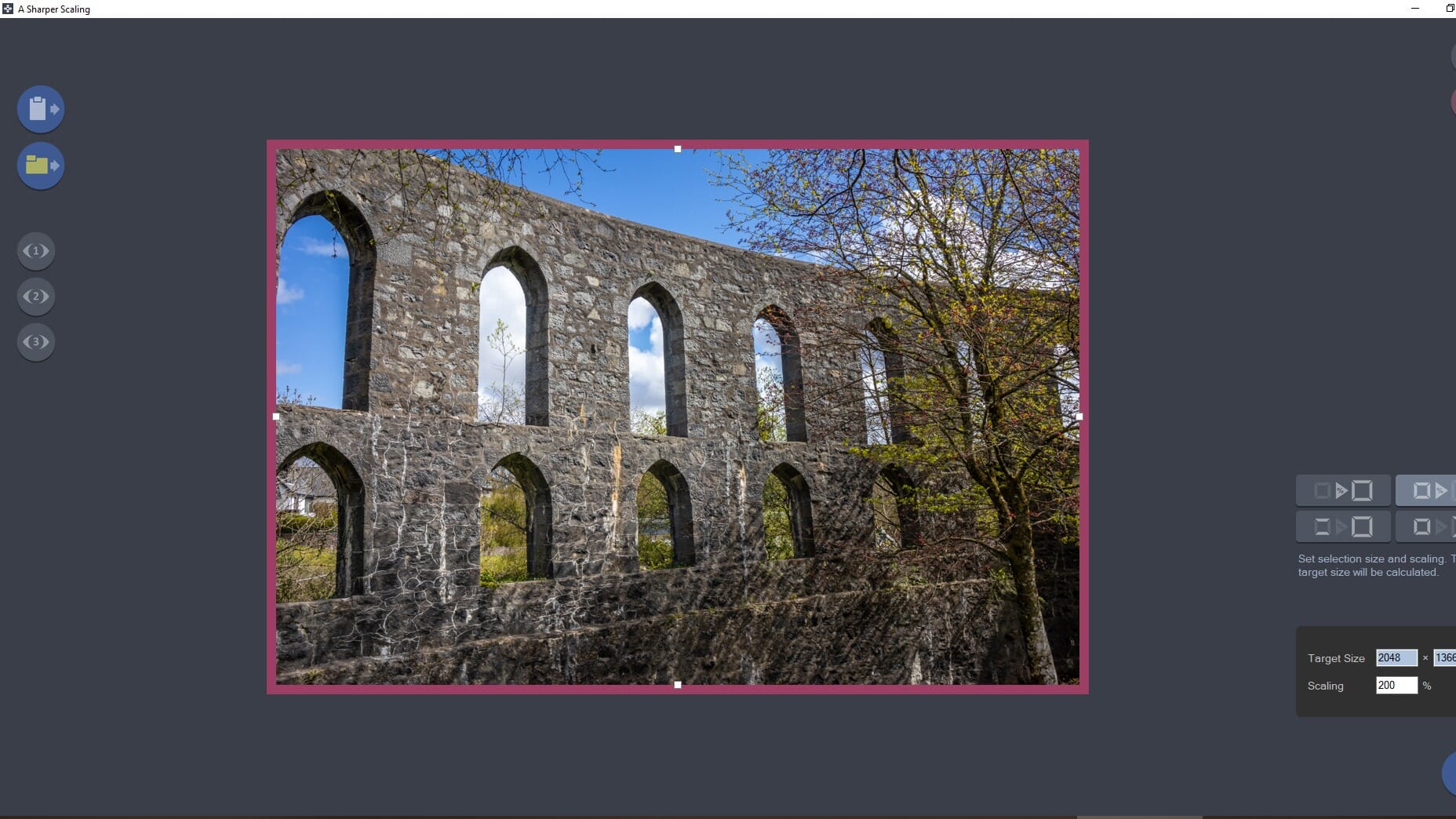 Best Photo Enlargement Software: 10 Great Programs in 2023