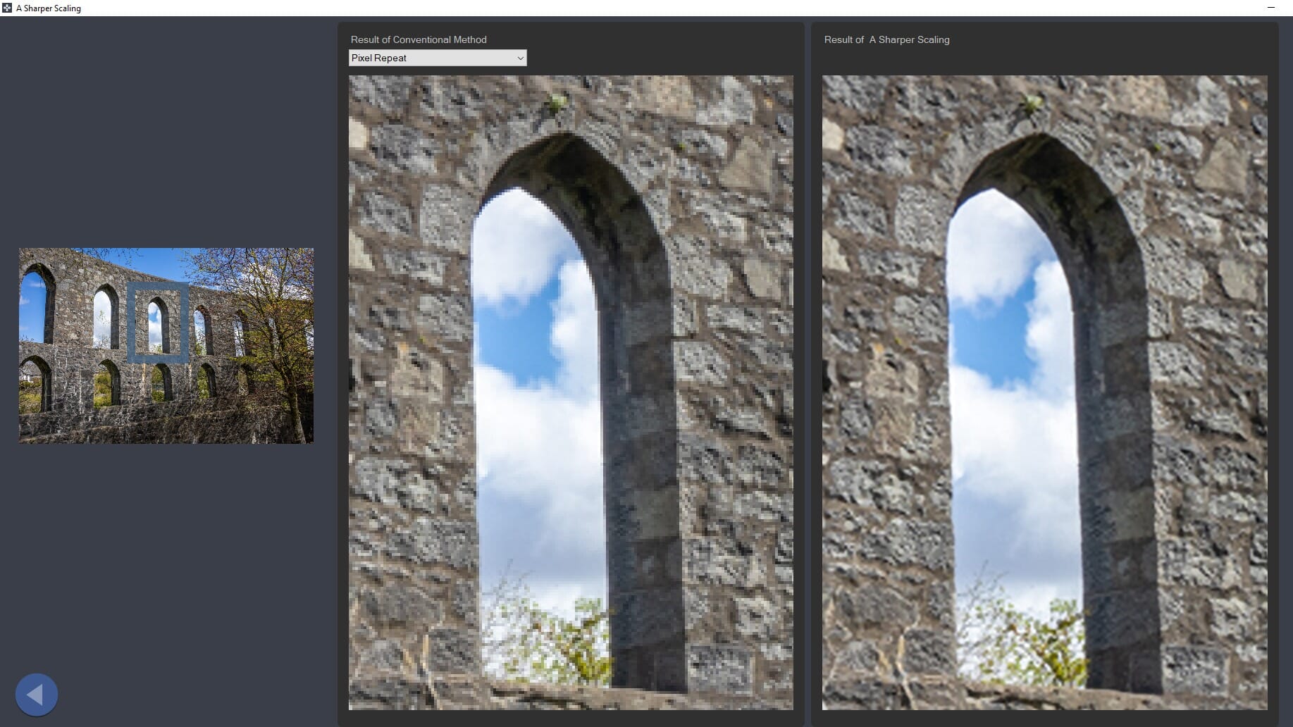 Best Photo Enlargement Software: 10 Great Programs in 2023