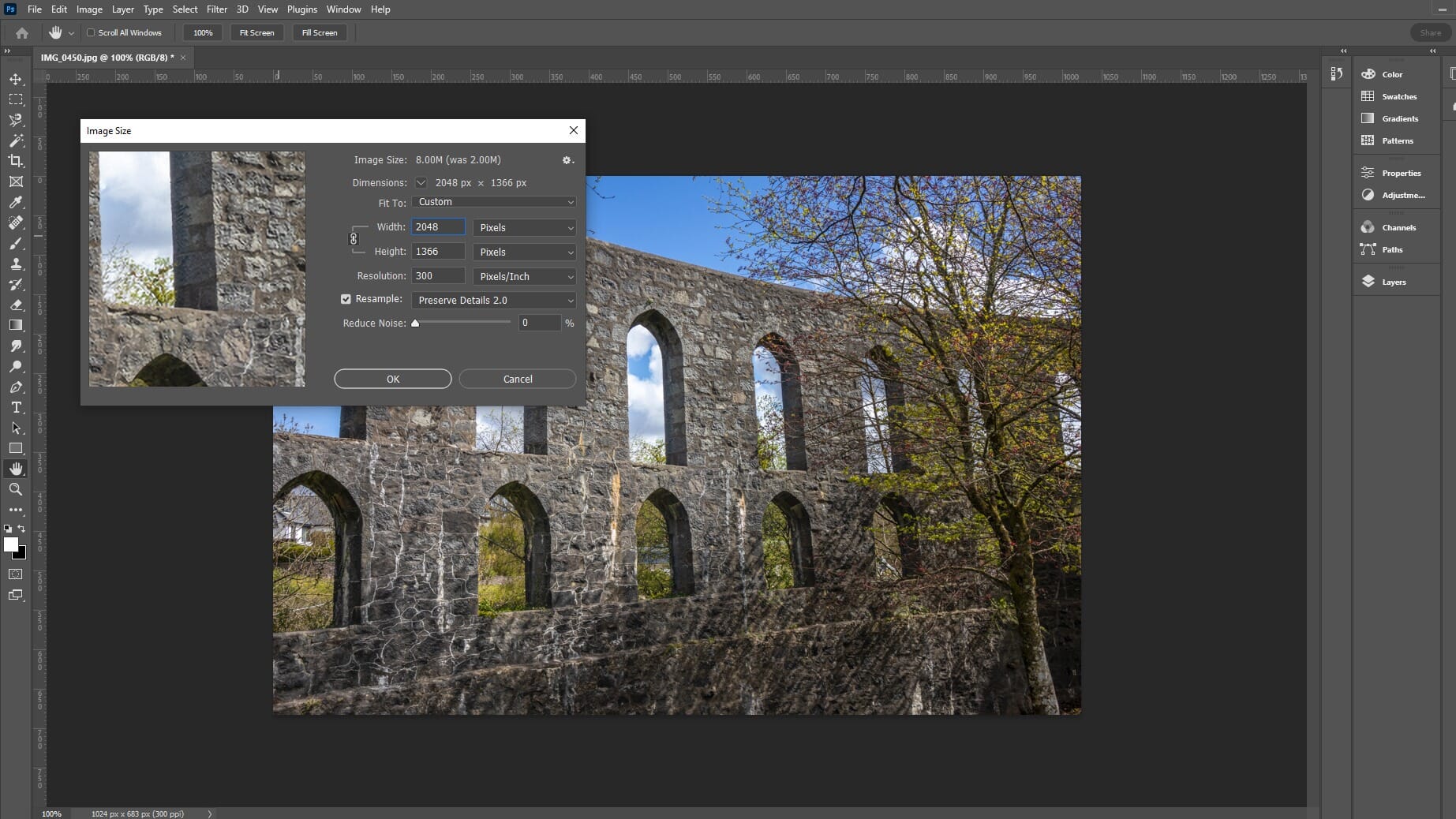 Best Photo Enlargement Software: 8 Great Programs in 2024