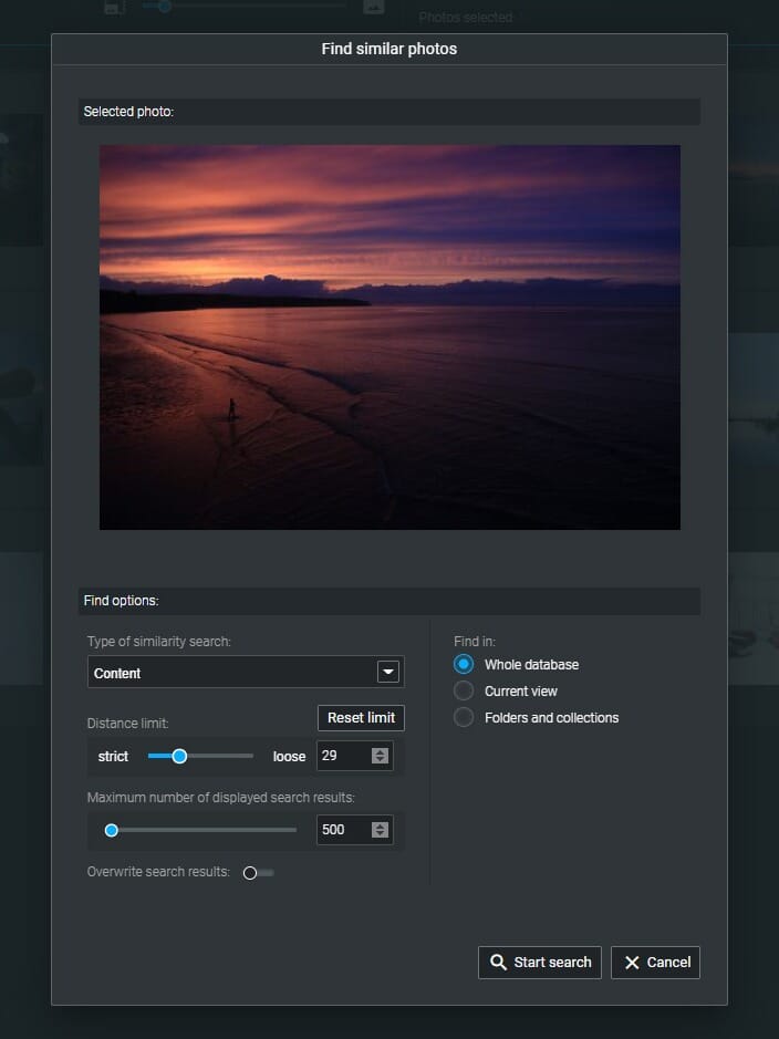 8 Best AI Photo Organizers for an Effective Workflow in 2024
