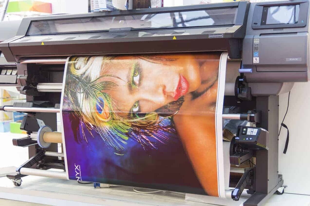 What is a Megapixel? And How Many You Need for Prints.