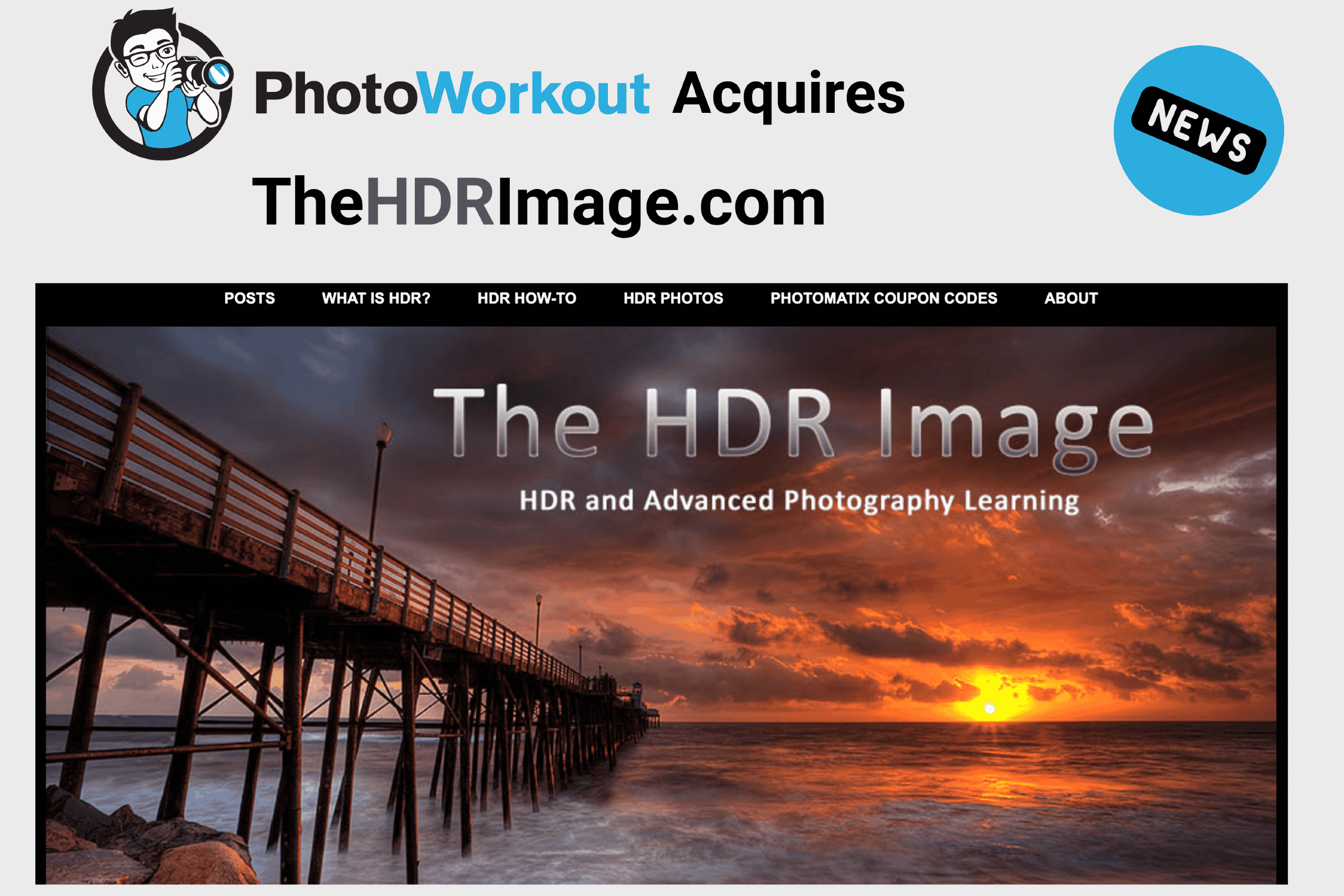 High Key Photography: An Ultimate Guide to High Key Images