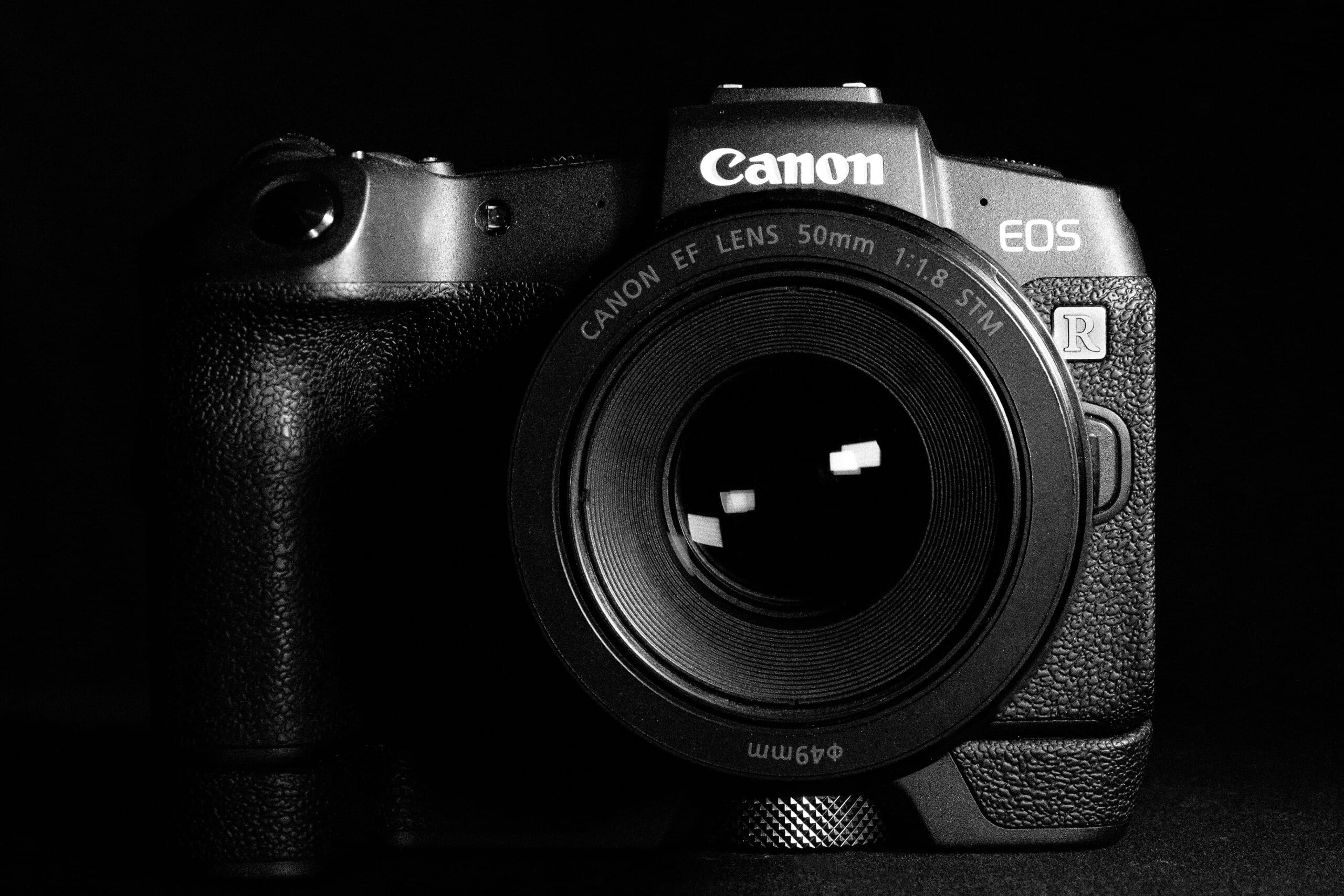 Lenses for Canon Cameras: Guides & Reviews - PhotoWorkout