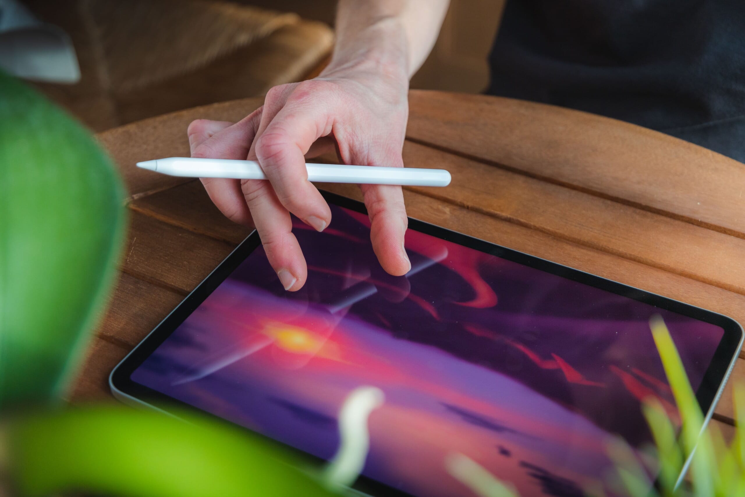 Photo Editing Tutorials | Unlocking Editing Potential - PhotoWorkout