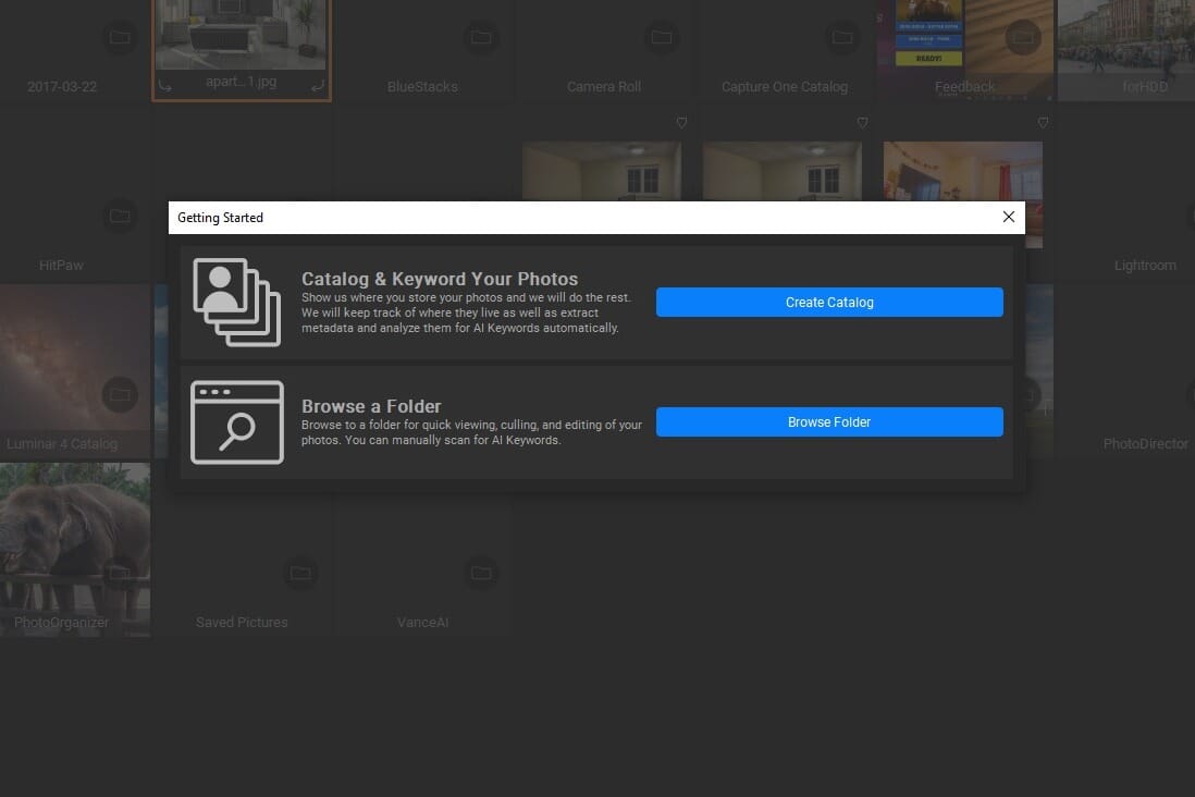 8 Best AI Photo Organizers for an Effective Workflow in 2024