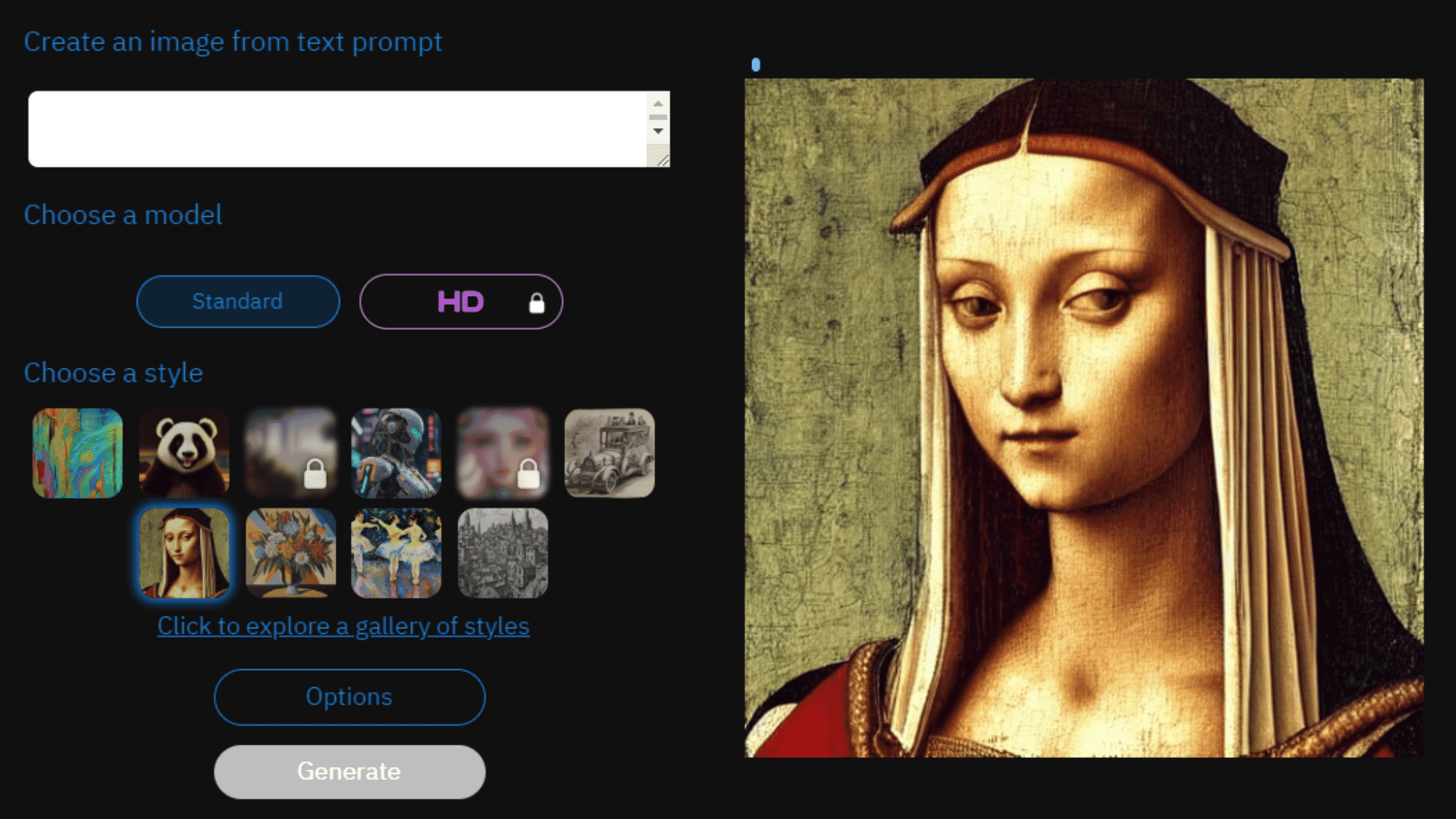 Top AI Profile Picture Creators: Unleash Your Digital Identity ...