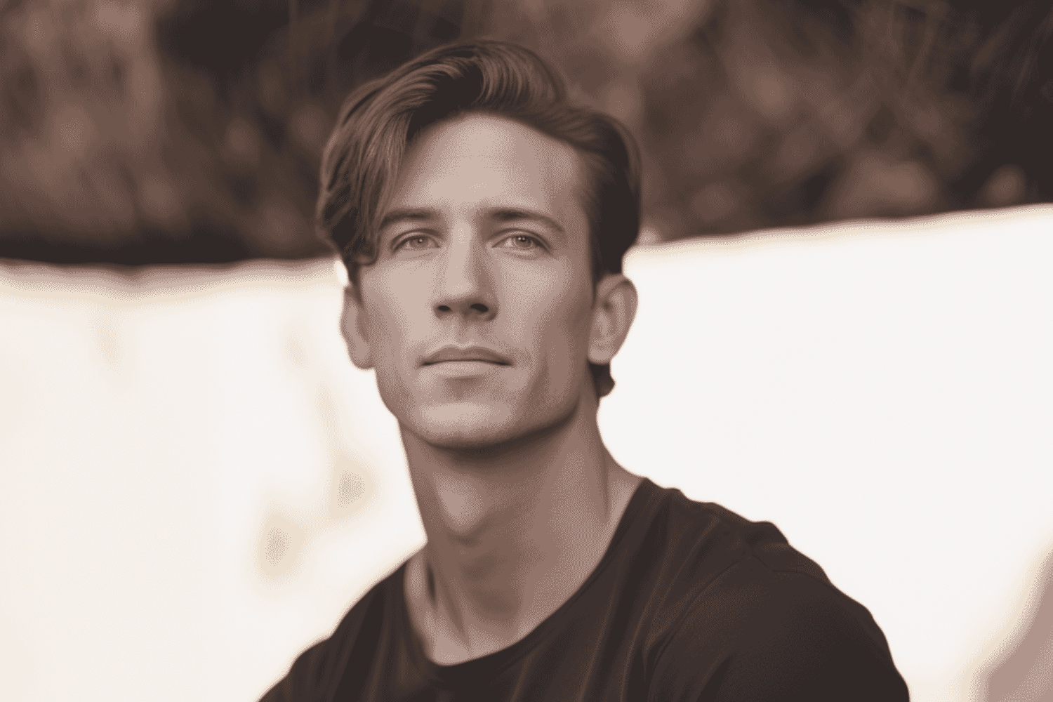 Top AI Profile Picture Creators: Unleash Your Digital Identity ...