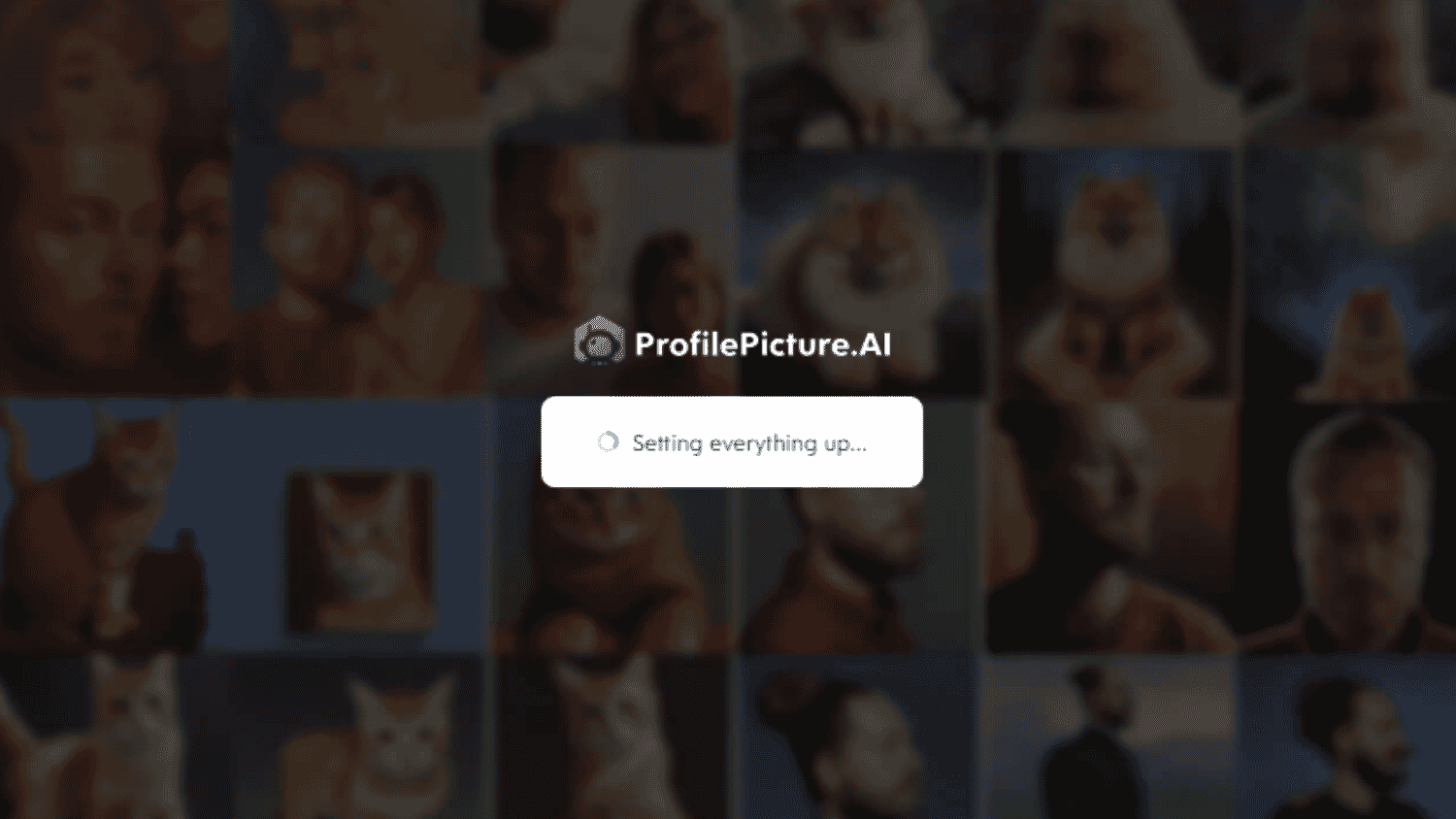 Top AI Profile Picture Creators: Unleash Your Digital Identity ...
