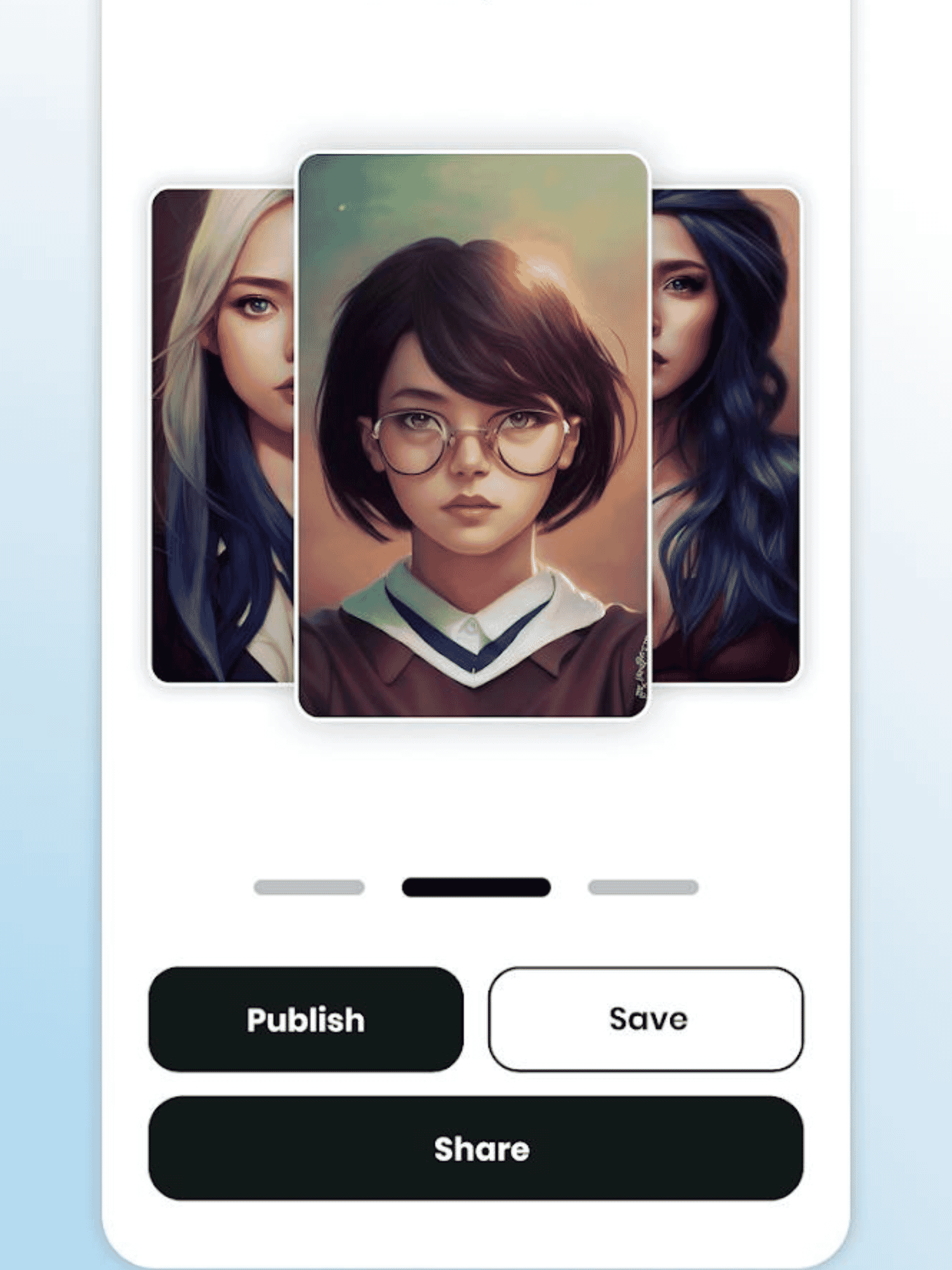 Top AI Profile Picture Creators: Unleash Your Digital Identity ...