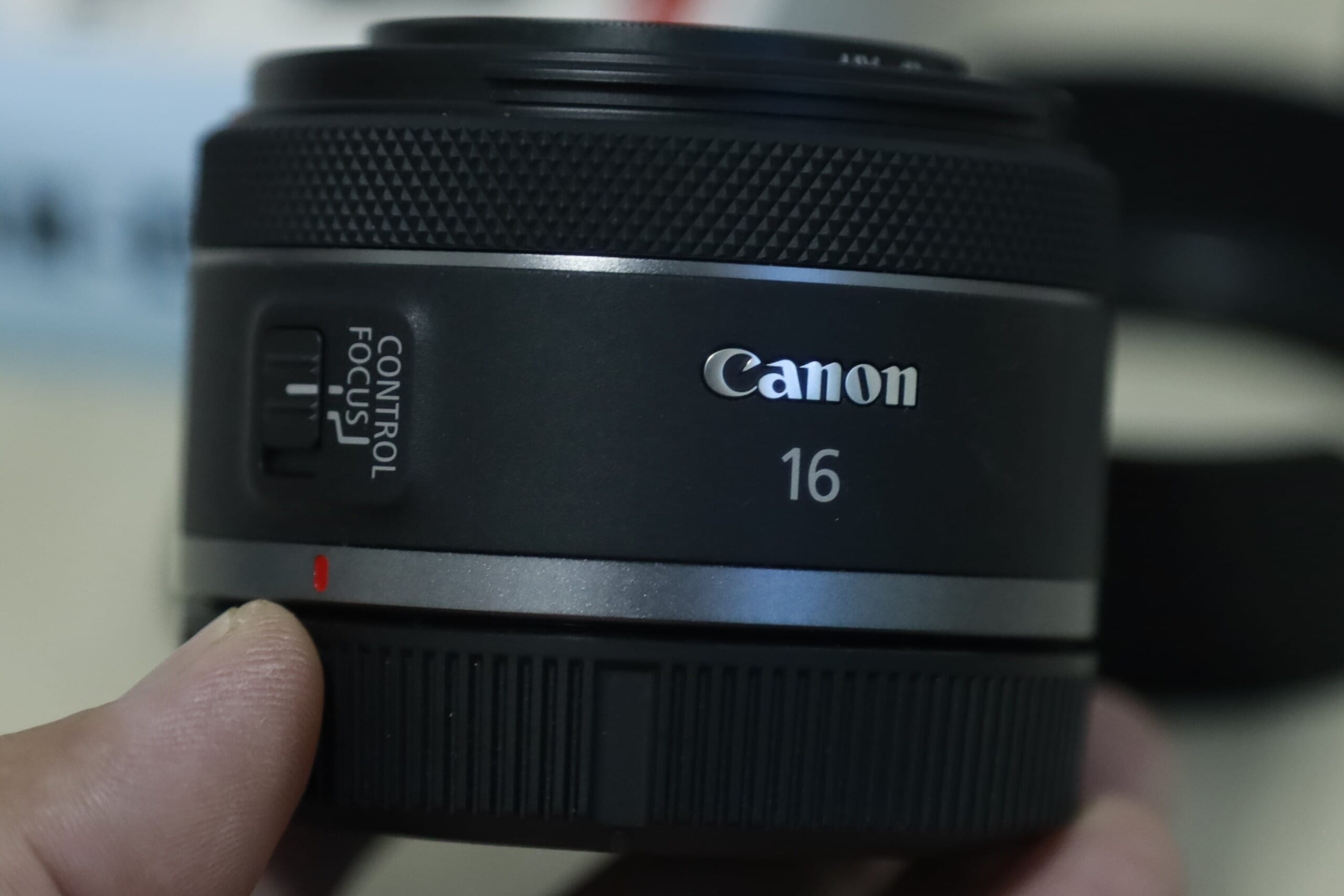 Best Canon Lenses for Astrophotography and Milky Way Photography