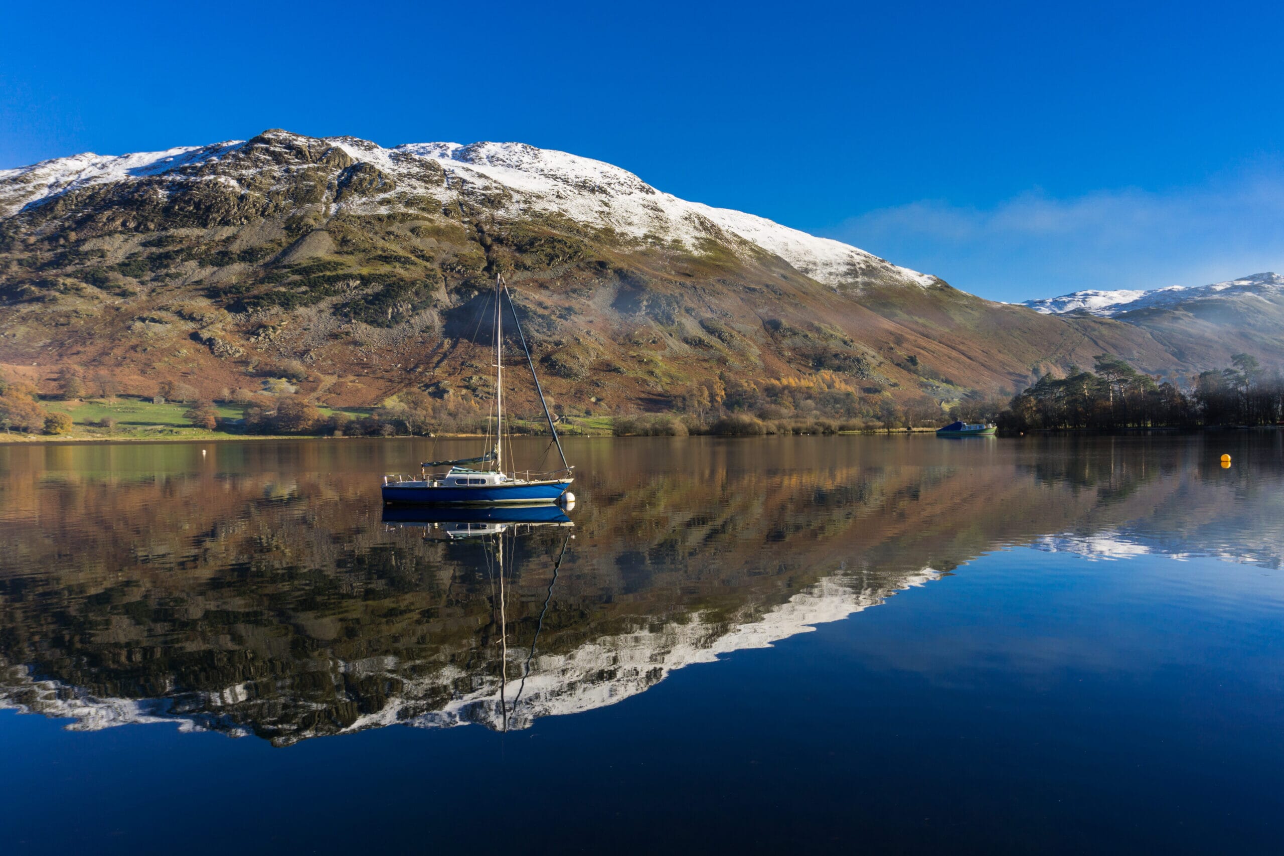 Exif Data Basics: Understanding the Fundamentals of Image Metadata ...