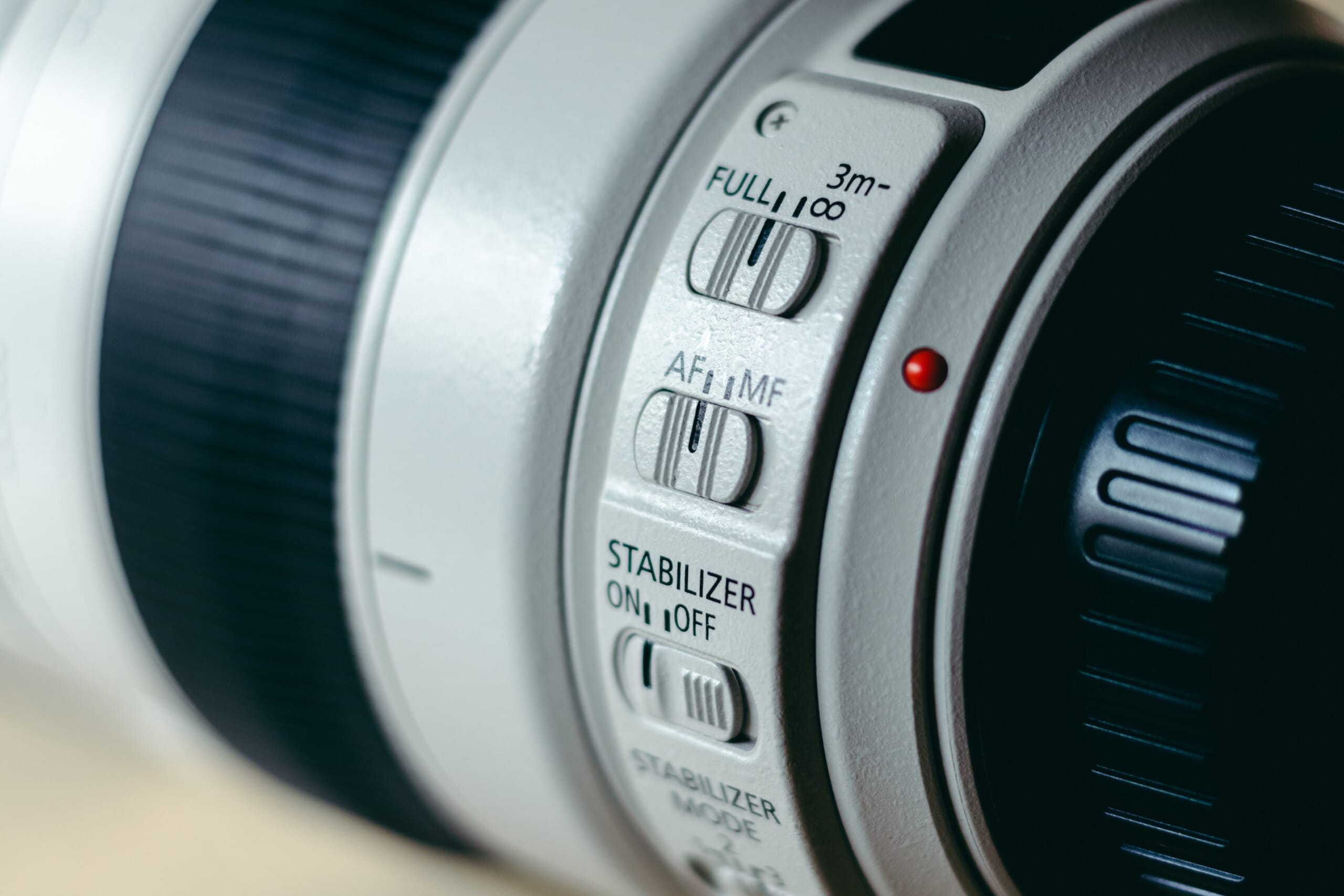 Telephoto Lens Photography: Capturing Distance with Clarity and ...