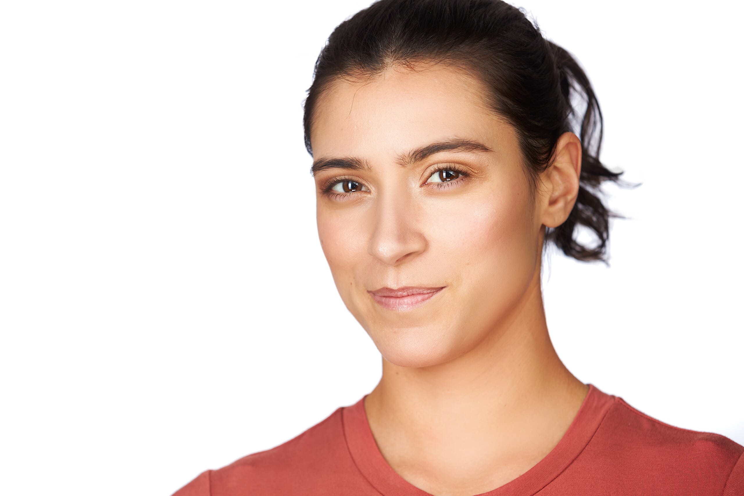 Pro Lighting Setup for Headshot Photography: Insider Tips