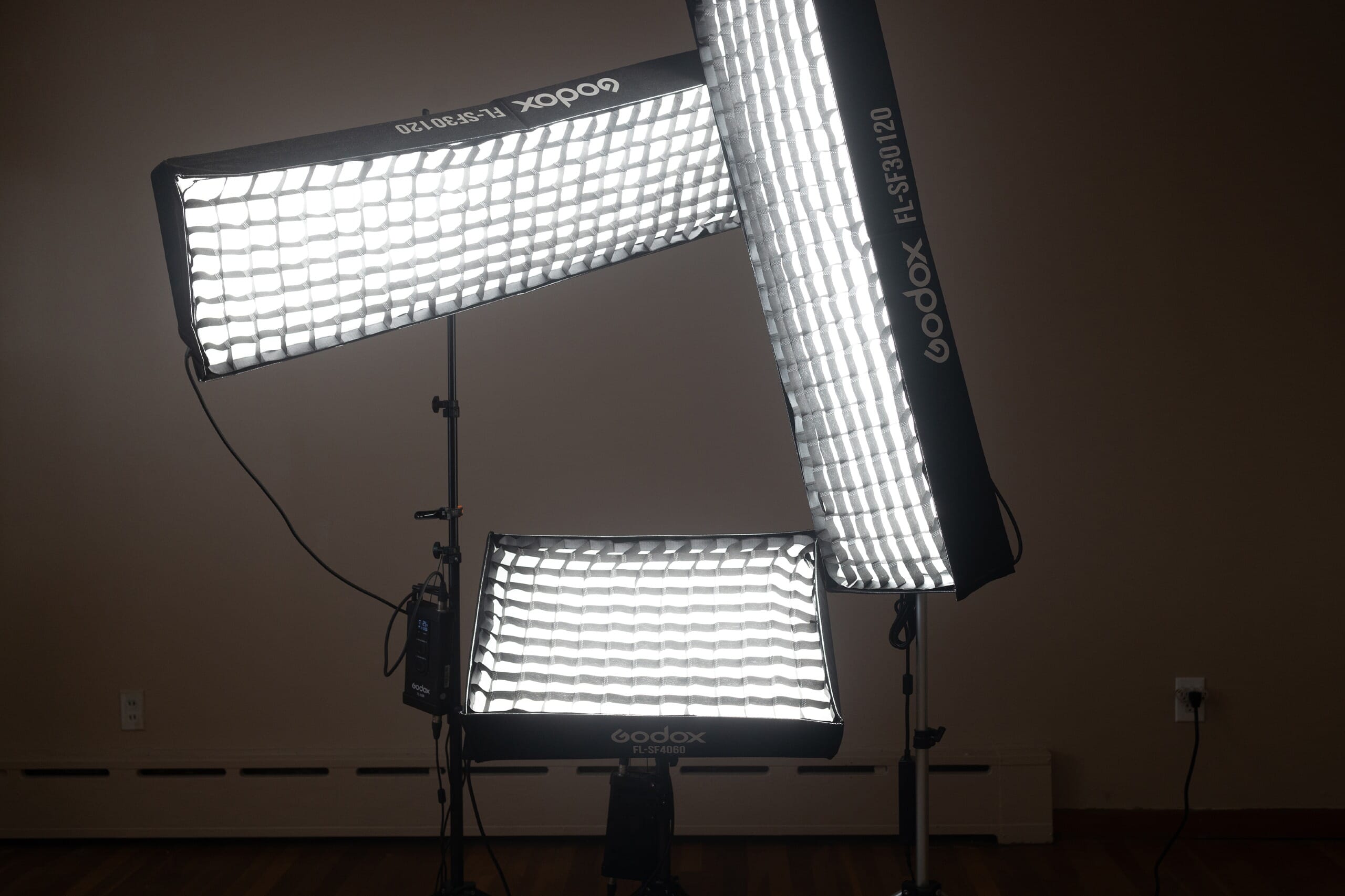Pro Lighting Setup for Headshot Photography: Insider Tips