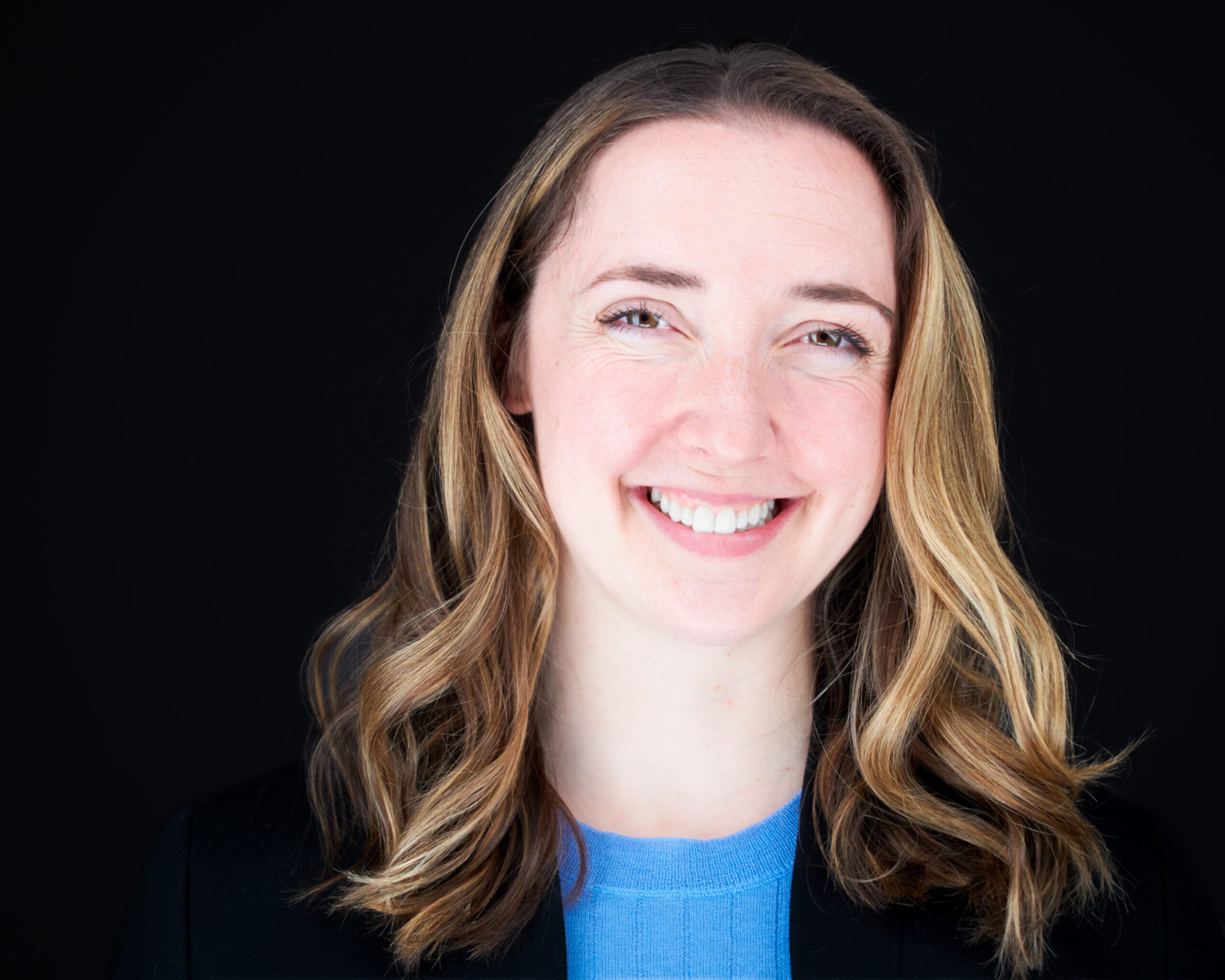 Choosing the Right Headshot Camera Gear and Settings