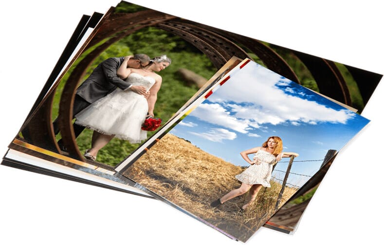 10 Best Professional Online Photo Printing Services in 2024