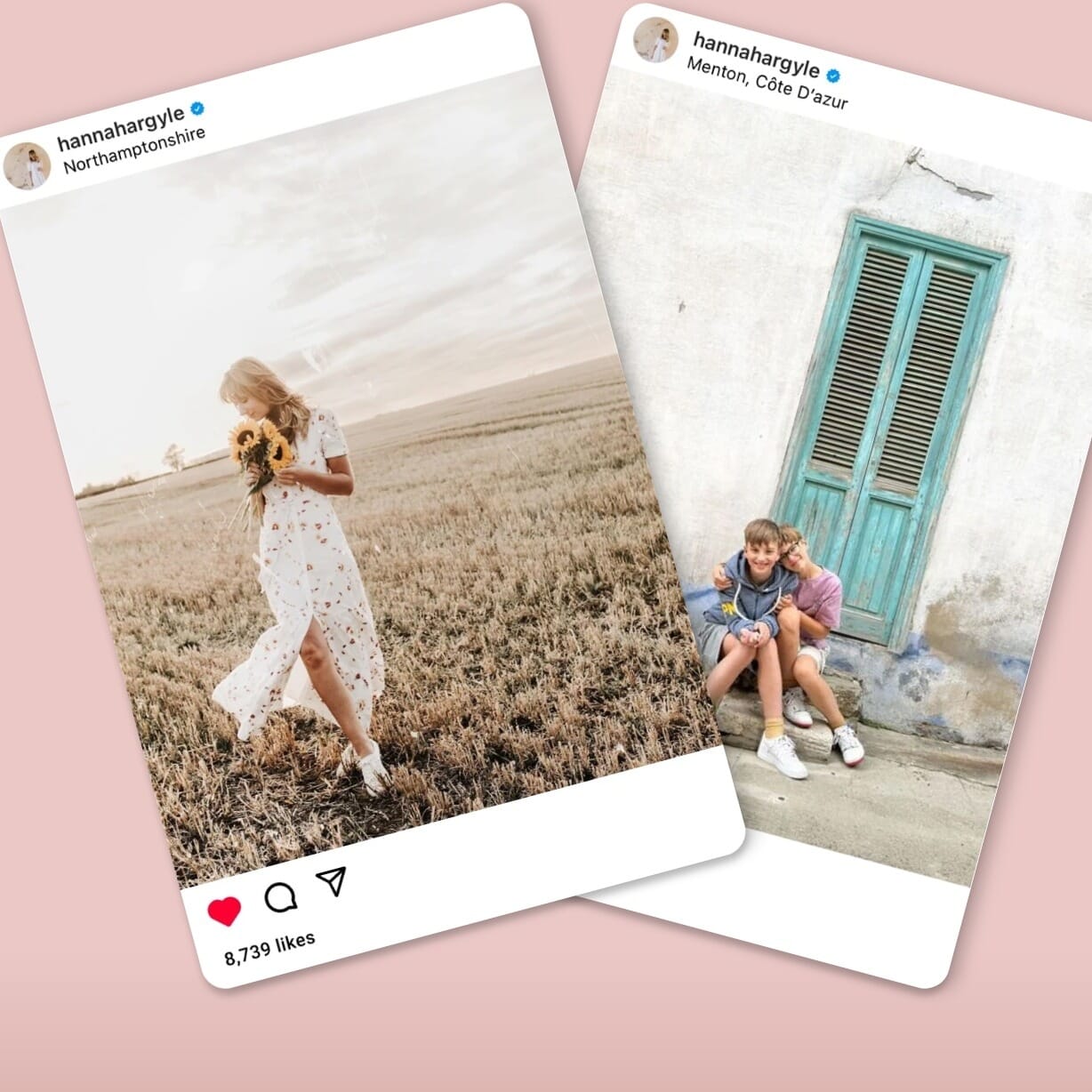 Instagram Academy Review: Unveiling the Path to Mastery - PhotoWorkout