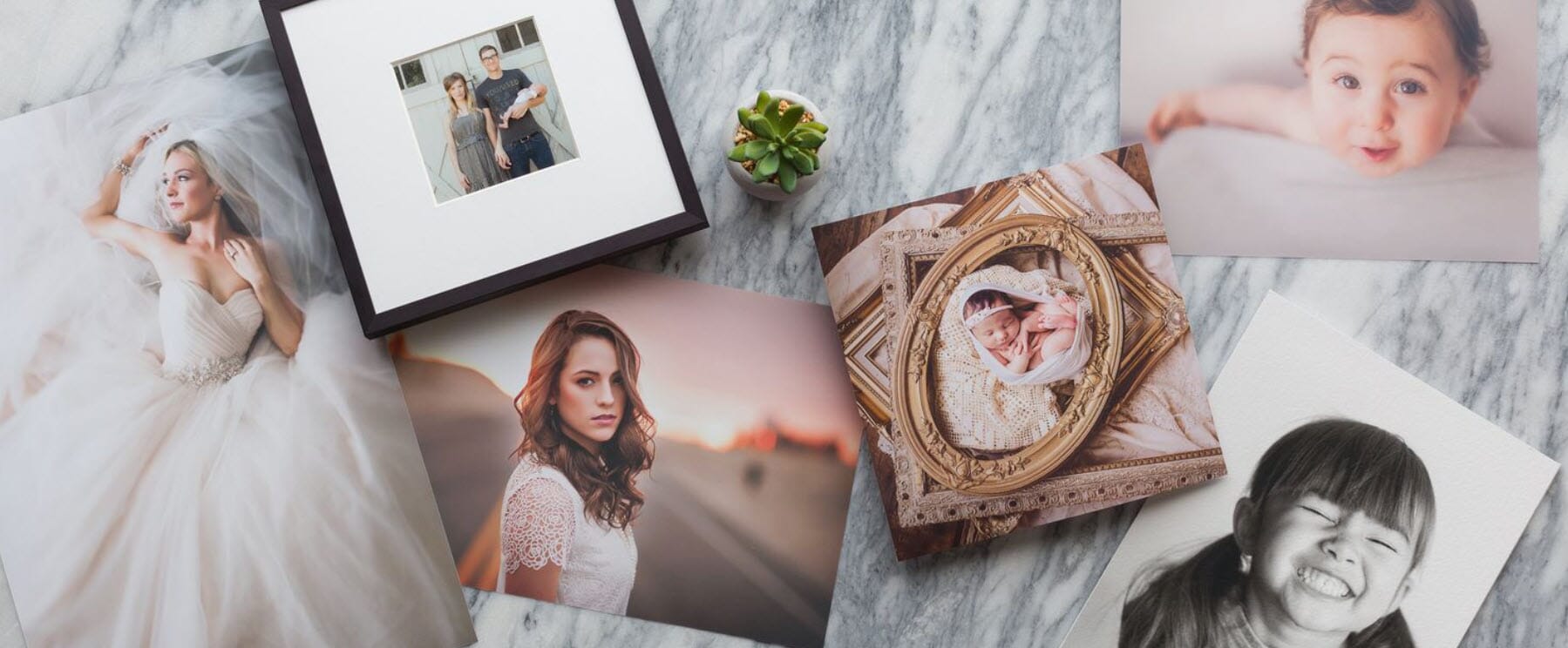 10 Best Professional Online Photo Printing Services in 2024