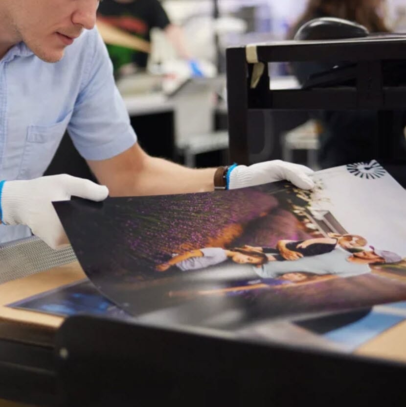 10 Best Professional Online Photo Printing Services in 2024