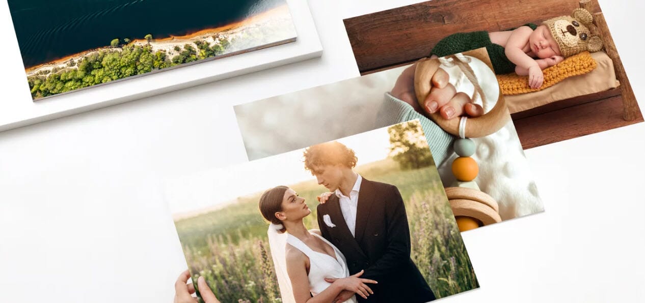 10 Best Professional Online Photo Printing Services in 2024