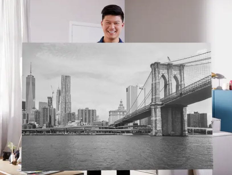 10 Best Professional Online Photo Printing Services in 2024