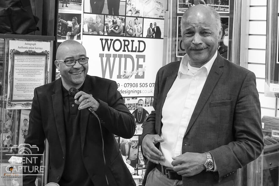 How to Be Successful as an Event Photographer: Insider Tips