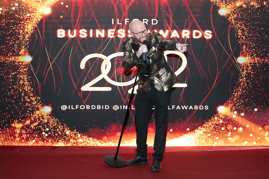 Essential Gear and Settings for Event Photography