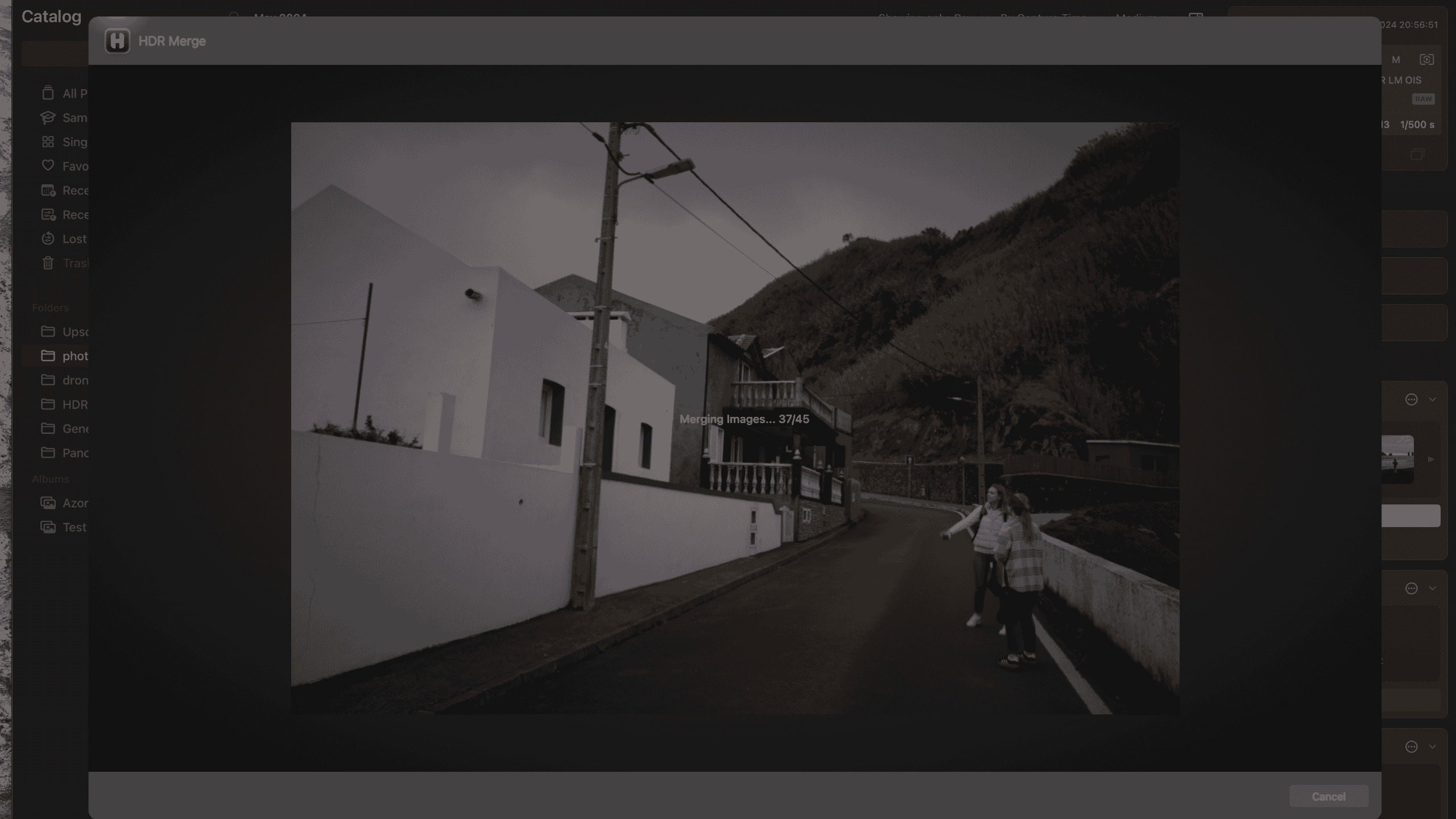 Luminar Neo Review: A Powerful Editor with Plenty of Problems