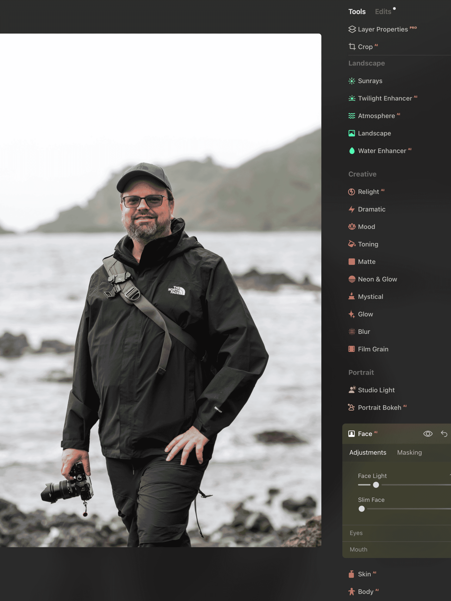 Luminar Neo Review: A Powerful Editor with Plenty of Problems