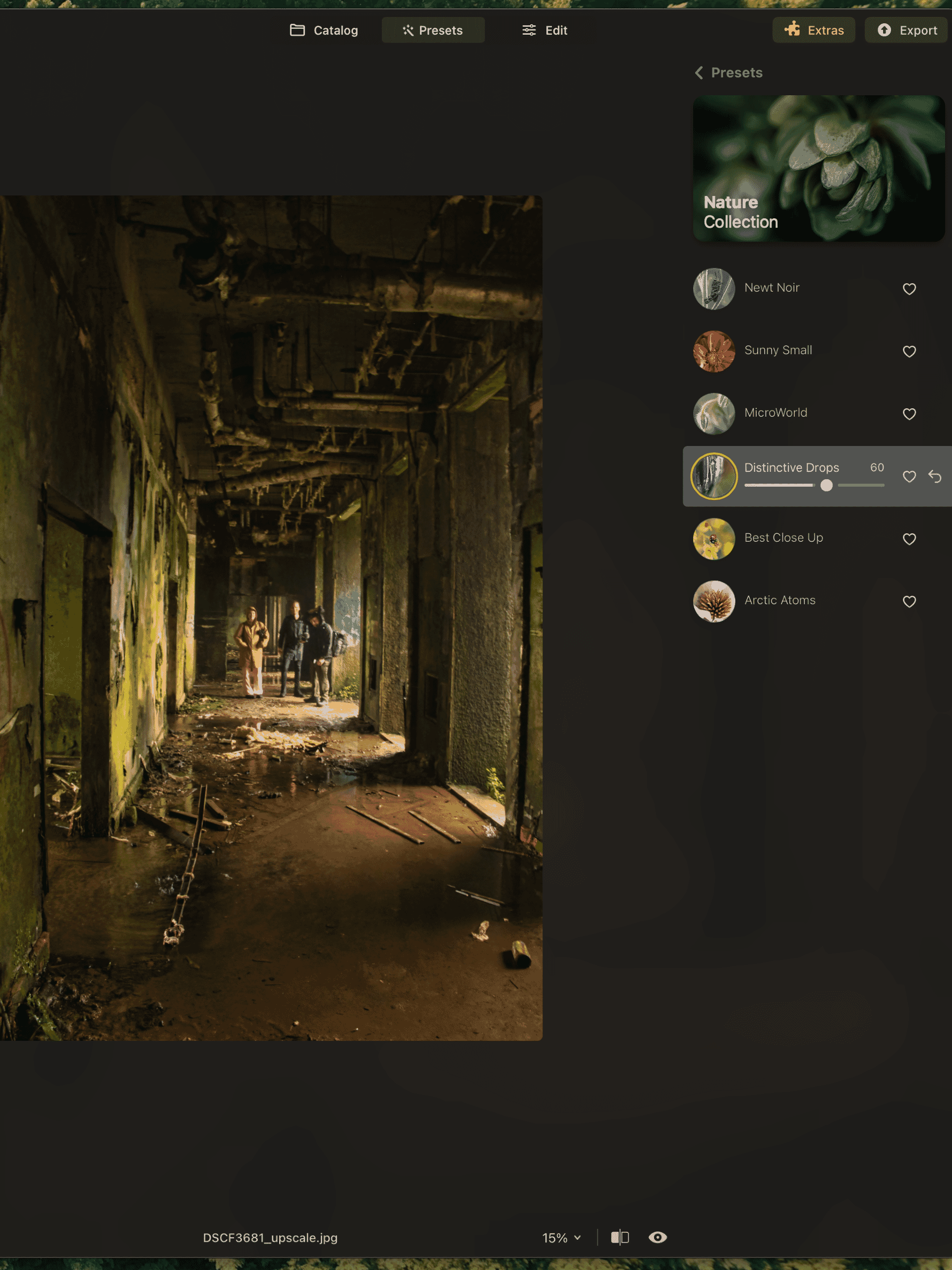 Luminar Neo Review: A Powerful Editor with Plenty of Problems