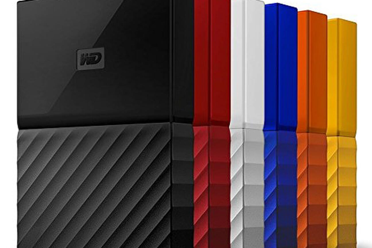 Home Office Ideas for Photographers: 20 Ways to Improve Your Office