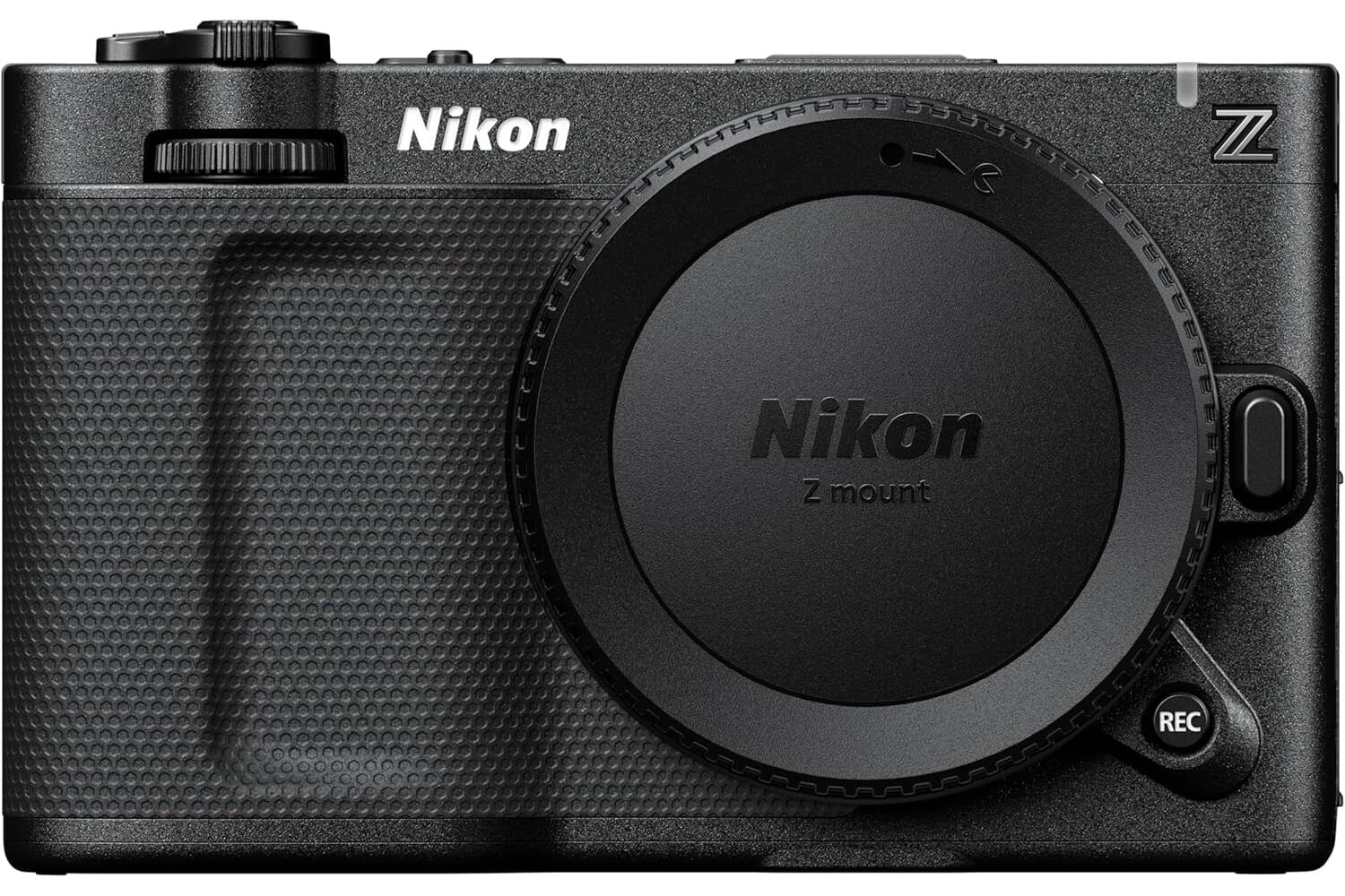 Nikon Will Pay You to Trade Up to the ZR — Here's Whether It's Worth It ...